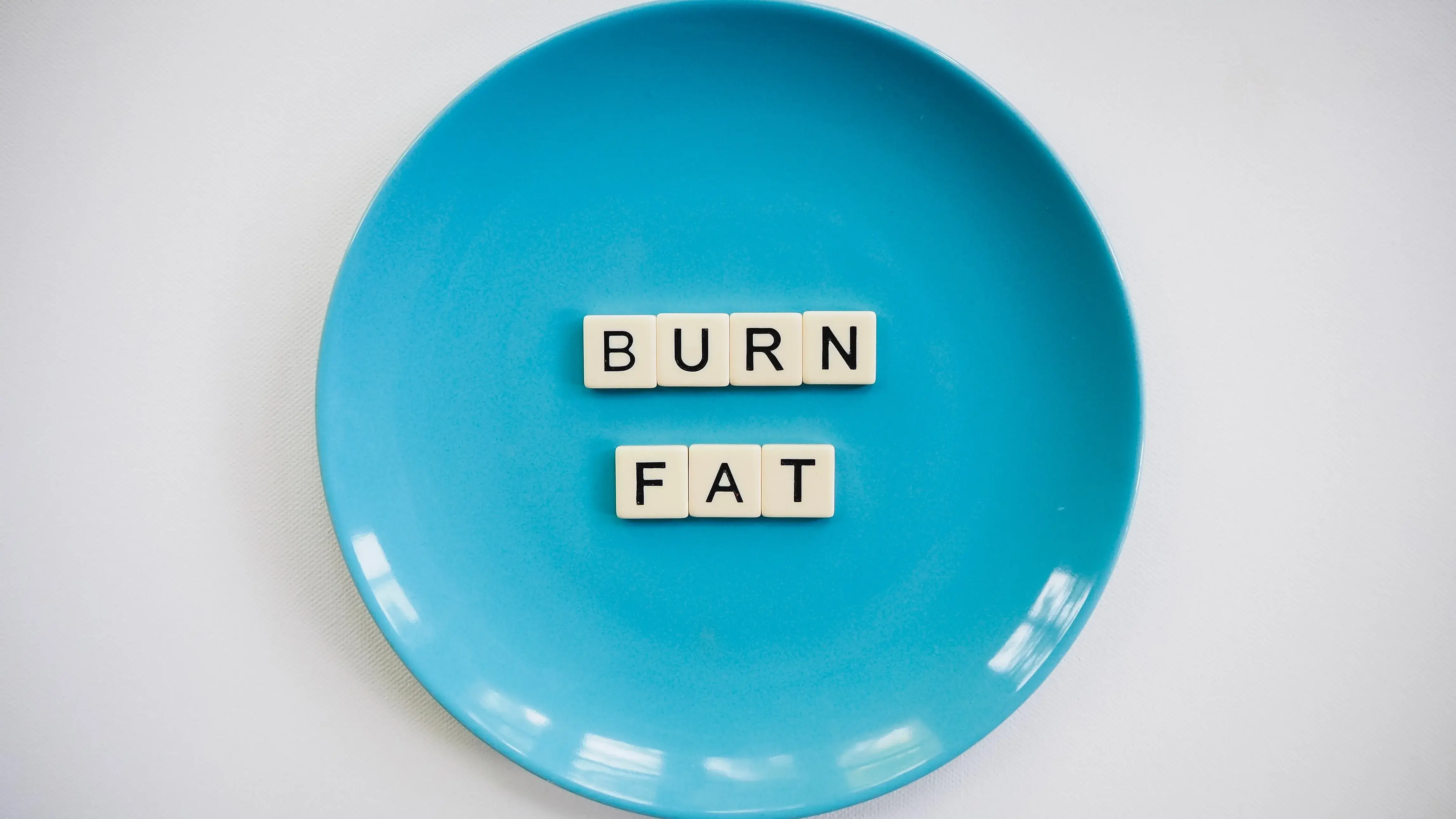 Debunking the myths around spot reduction: Is targeted fat loss ...