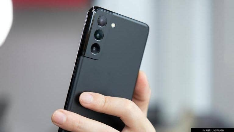 Samsung Galaxy S22 and S22 Plus screen protectors surface online, hint ...