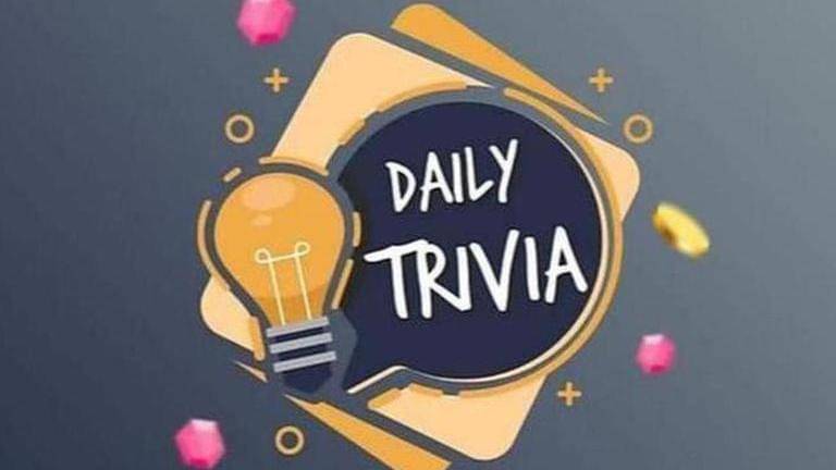 Flipkart Daily Trivia Answers For Today, Sept 1, 2021: Answer And Win ...