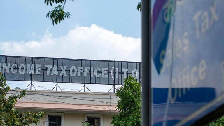 Individuals reporting annual income of above Rs 1 cr doubles in 2 years ...