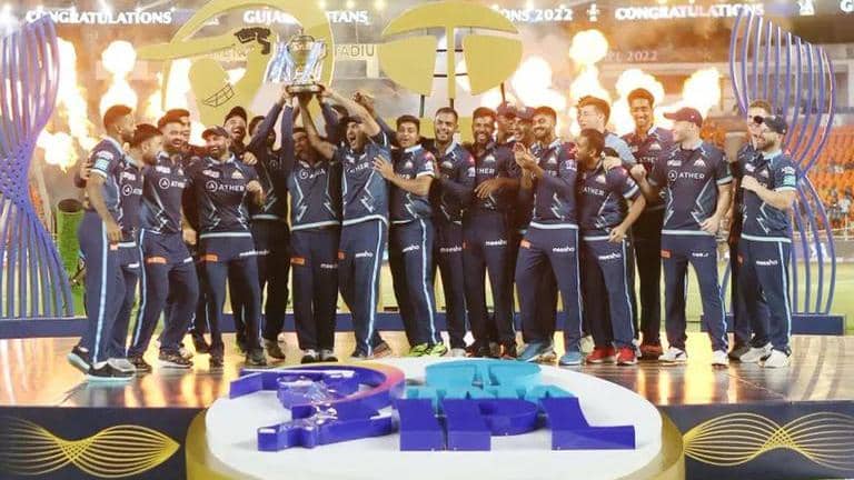 New rules and home games to have 'Major impact' during season 16 of IPL ...