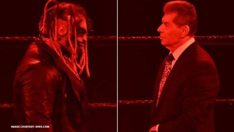 WWE SmackDown results and highlights: Jeff Hardy wins IC title ...