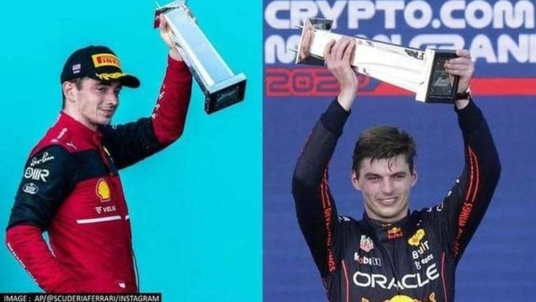 Monaco GP Qualifying live streaming: Where and when to watch F1 in ...