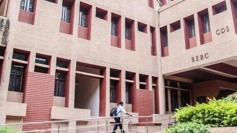 KVPY Admit Card 2021 released by IISc Bengaluru; check direct link ...