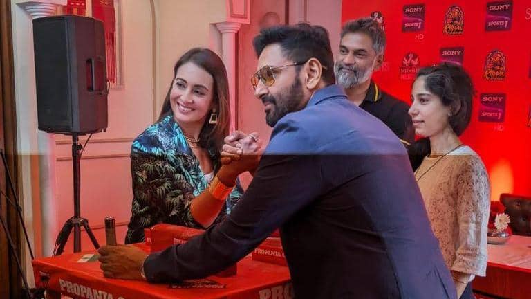 All about Pro Panja League: Tournament that puts limelight on ...