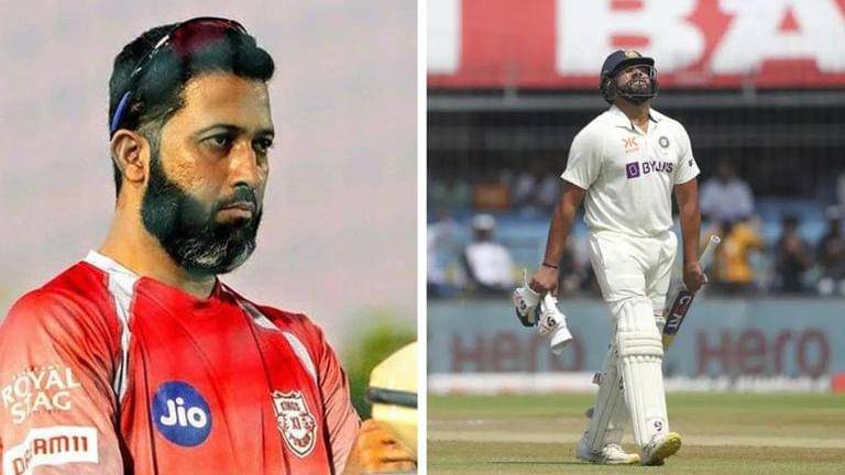 Wasim Jaffer reveals how 'India messed up tactically' in 3rd Test; 'I ...