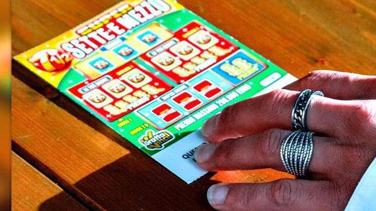 UK49s Teatime Lottery Numbers For October 10, 2021; Check Winning ...
