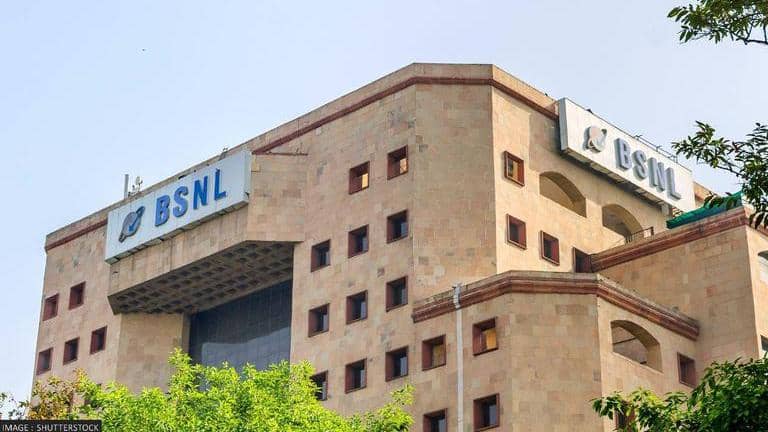 BSNL announces Cinemaplus OTT service: Plans, included service and more ...