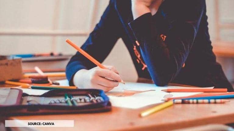 ICSE topper: CISCE to not release ICSE board toppers this year ...