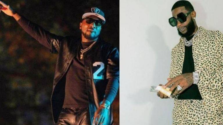 Gucci Mane taunts rival Jeezy with 'dead friend' joke ahead of their ...