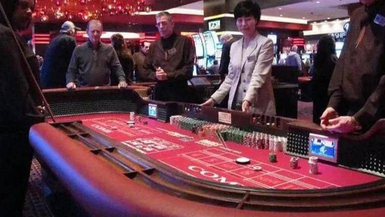 Why are states in India banning online gambling? | 5 things you need to ...