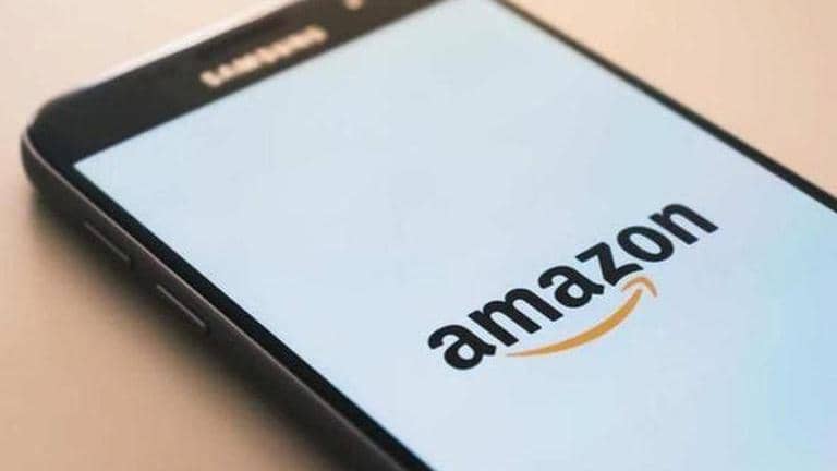 Amazon Daily Quiz Answers for Today - July 27, 2021: Win Amazon Pay ...
