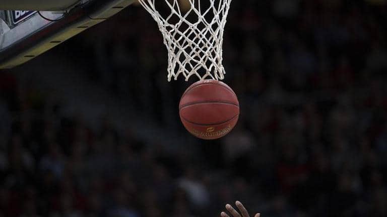 Russell carries Louisiana-Lafayette past New Orleans 73-63 | Republic World