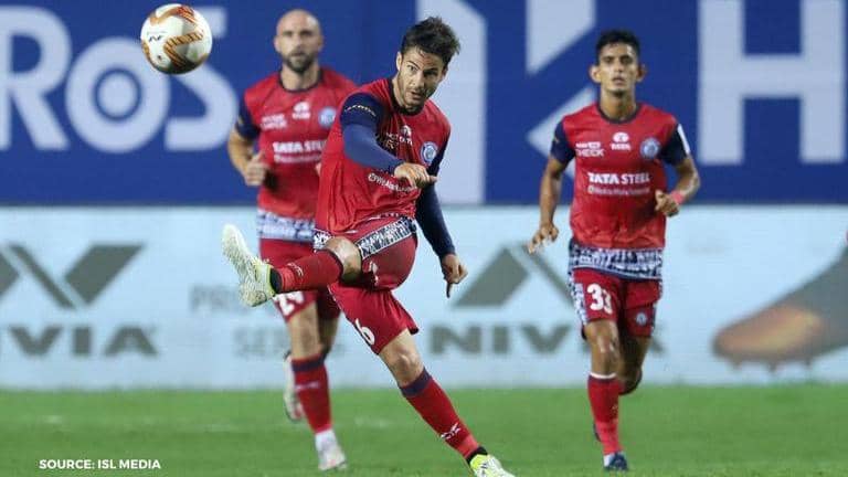 JFC vs ATKMB Dream11 prediction, team, top-picks, Hero ISL live | Republic World