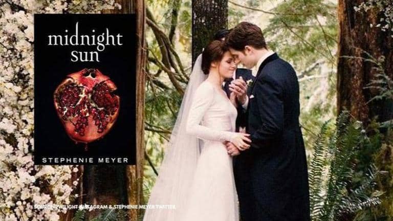 'Midnight Sun' book review: Fans say they are 'eternally grateful' to ...