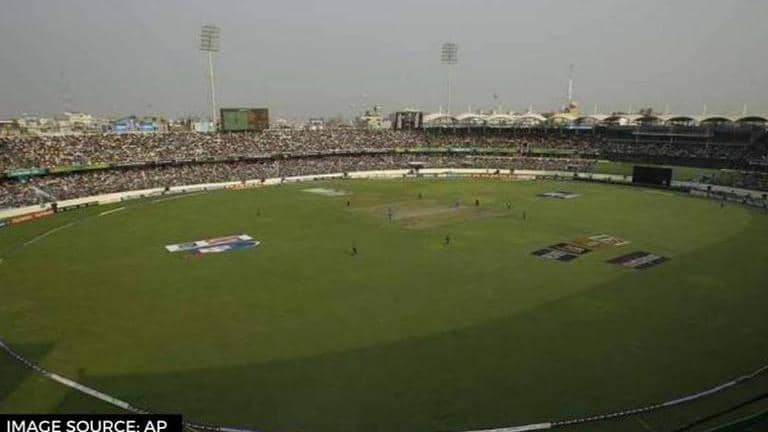 Dhaka T20 2021 Live: LOR Vs KSKS Live Streaming, Pitch And Weather ...