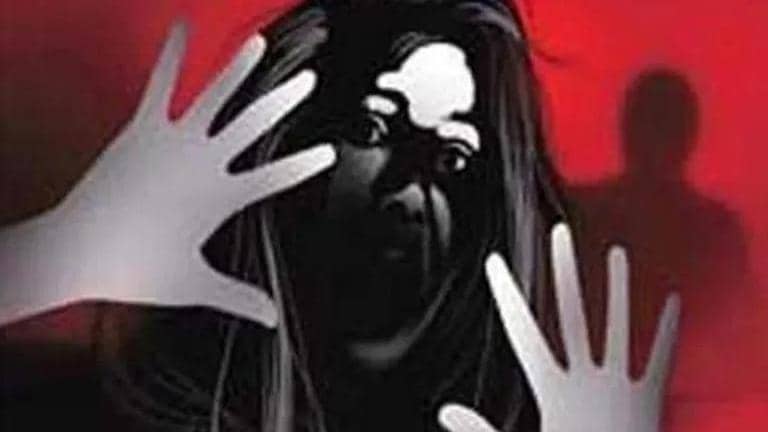 TN police deny two-finger test on minor girls | Republic World