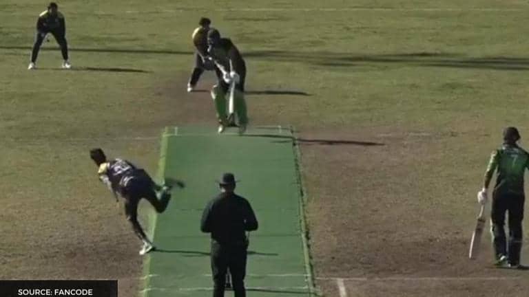 MIB vs CAT Dream11 prediction, team, top picks, ECS T10 Barcelona 2021 ...