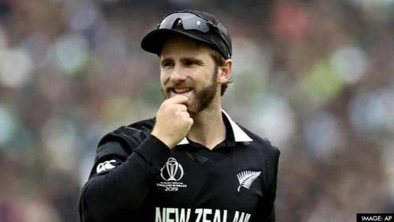 T20 WC: Kane Williamson dejected after loss to Australia; 'shame we ...