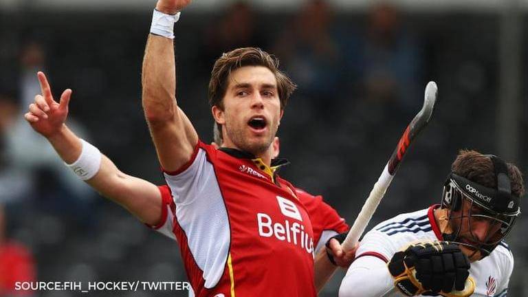 BEL vs NED Dream11 prediction, team, top picks, FIH Pro Men’s League ...