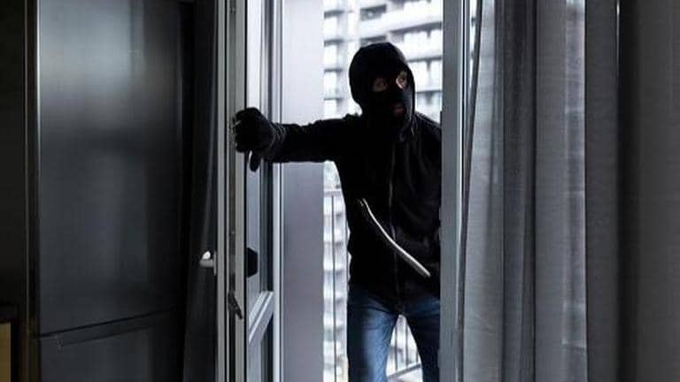 Maha: Six acquitted by MCOCA court in 2006 dacoity case | Republic World