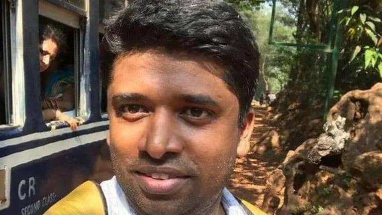 IAS Officer Gopinathan refutes 'misconduct,' says resignation over J&K ...