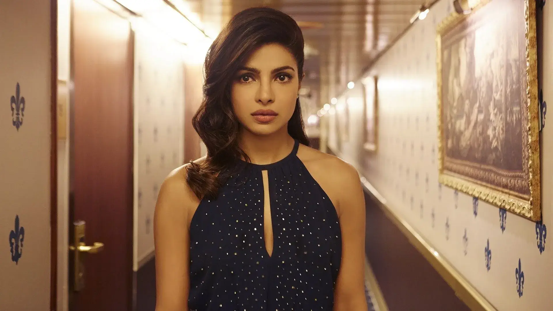 How PeeCee dealt with rejection post nose surgery | Republic World