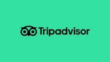 Tripadvisor forms committee to explore potential deals | Republic World