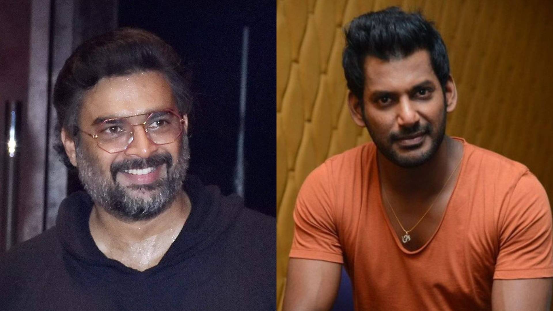 Ilaiyaraaja's Biopic: R Madhavan, Vishal, Other Actors Expected To Join ...