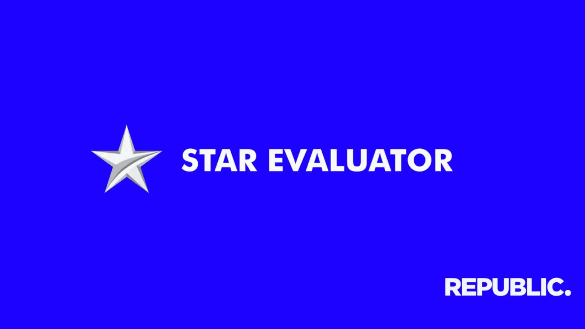 Star Evaluator: Mauritius's Startup Revolutionizing Online Reviews | Republic World