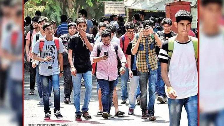 WBBSE Class 10 Result 2020: Boys outshine girls this year, 86.34% ...