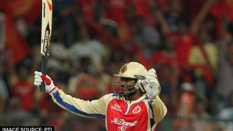 Highest score in IPL history: Which team is the owner of the all-time ...