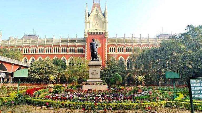 Calcutta HC directs CBI to investigate municipal recruitment scam in West Bengal on basis of ED ...