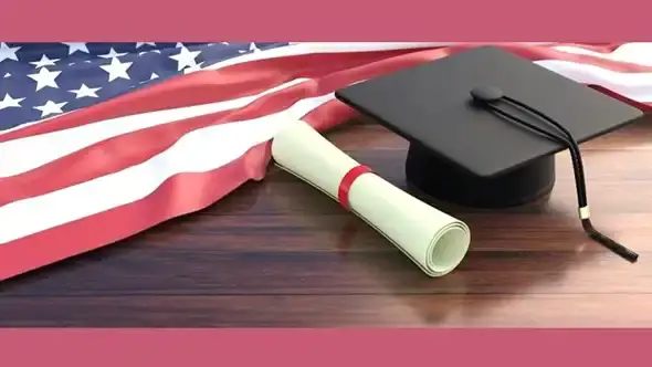 Top 5 MS Programs in USA for Indian Students | Republic World