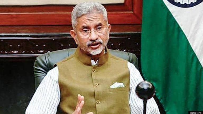 India has created 65 unicorns, ready to help SCO member states: EAM ...