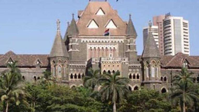 HC rejects PIL against MPLAD scheme suspension | Republic World HC rejects PIL against MPLAD scheme suspension | Republic World