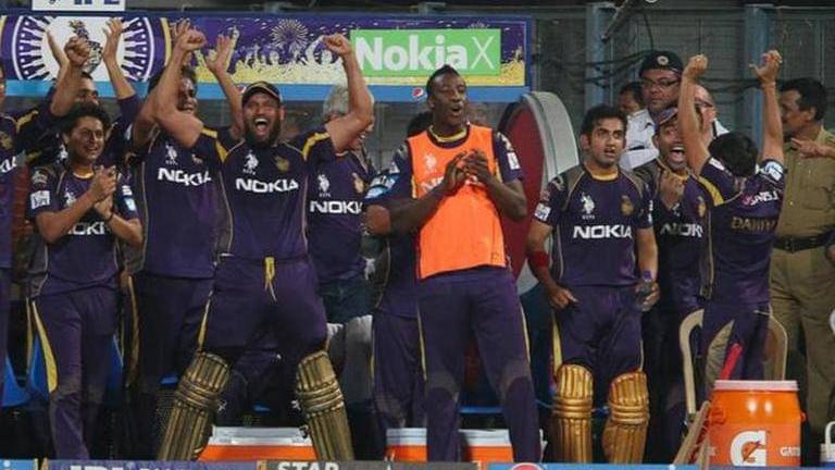 After smashing huge sixes in the IPL, former Indian cricketer to play ...