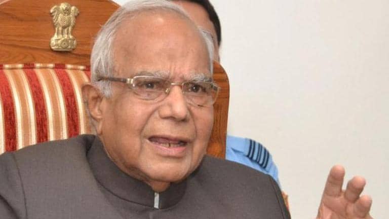 Panel to screen candidates for PTU VC was not as per norms, says Punjab ...