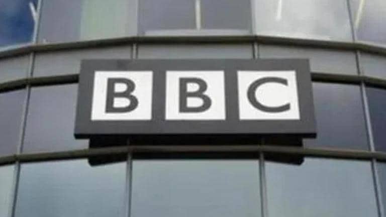 Income Tax survey at BBC Mumbai office concludes after 58 hours, to end ...