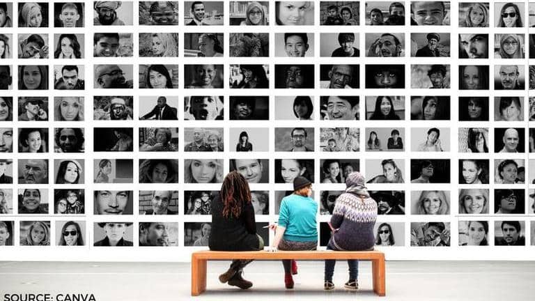 World Population Day memes that will help create awareness among the ...