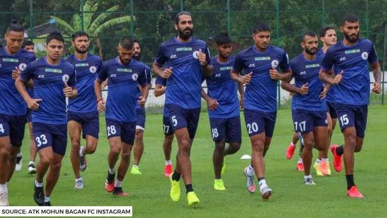 ISL 2020-21 schedule: Full fixtures list, venues, time and team news ...