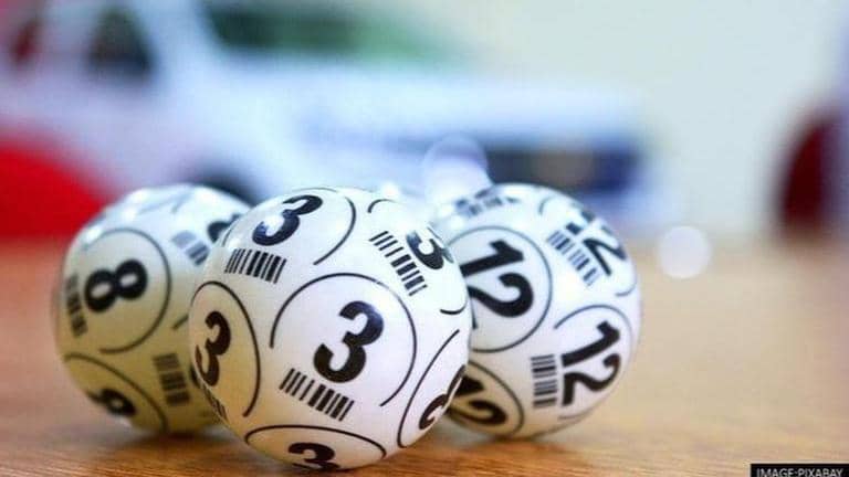 UK49s Teatime Lottery Numbers For October 05, 2021; Check Winning ...