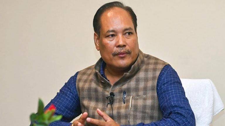 Some RTI activists misuse Act to further own interests, says Assam ...