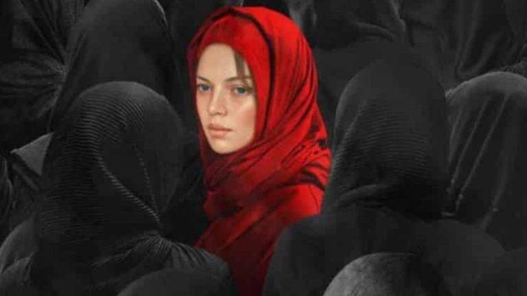 72 Hoorain co-producer claims CBFC refused to grant certificate to its trailer | Republic World