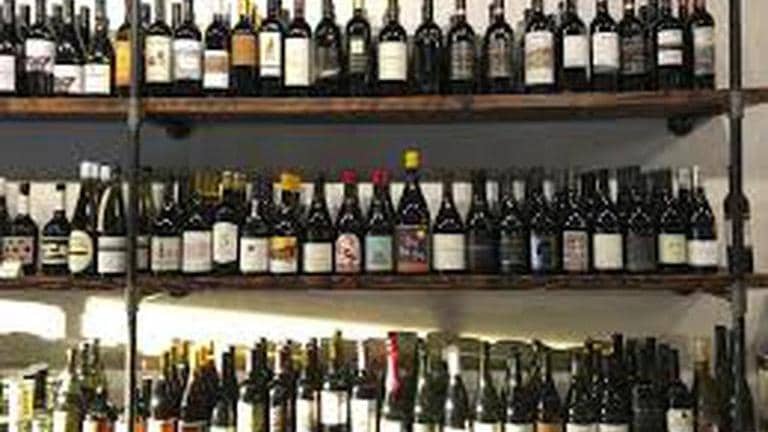Suspected tainted wine kills 4, sickens 10 in Cambodia | Republic World