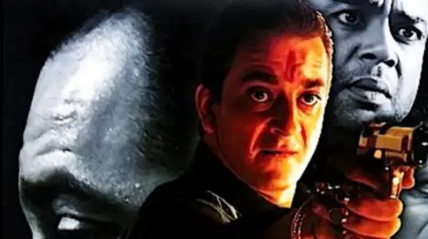 Movies Based On Real Life Gangsters: D-Day To Shootout At Lokhandwala ...