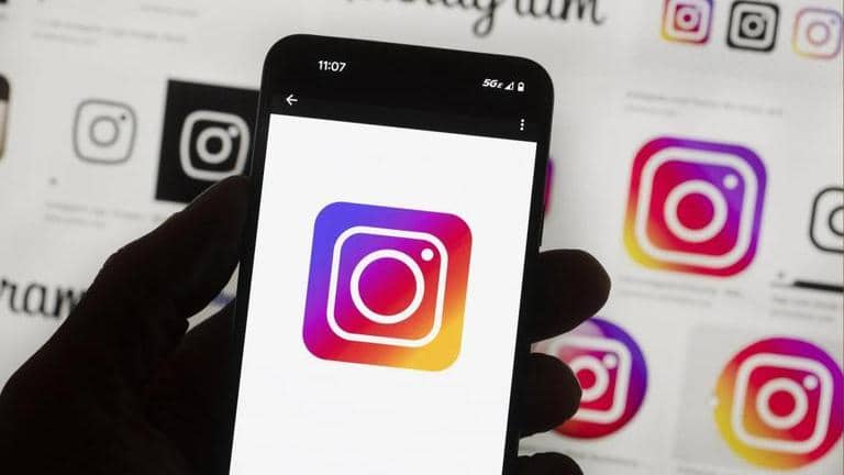 Europe's new regulations for tech giants are set to kick in. Here's how ...
