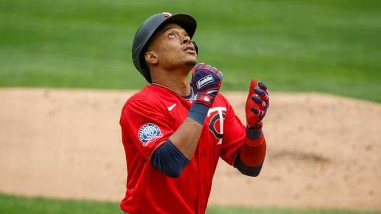 Twins SS Polanco has ankle surgery in 2nd straight offseason- Republic ...
