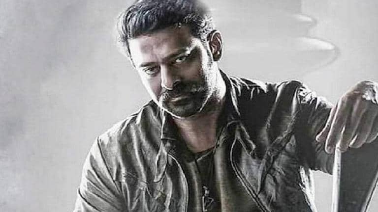 Salaar makers drop hint about trailer release month after teaser ...