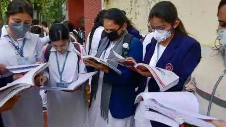 Manipur COHSEM HSE results 2020: Here's how you can check online ...